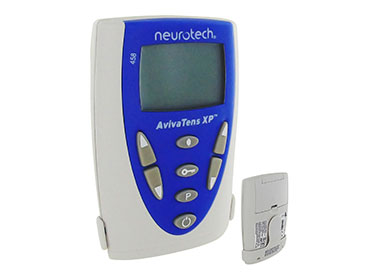 AvivaTens-blog | Capital Medical Corporation