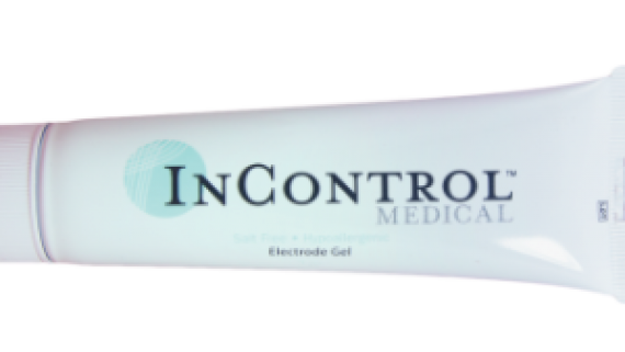 Sample detail page | Capital Medical Corporation