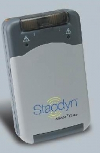 staodyn-max-2-elite-tens-unit-197x300 | Capital Medical Corporation